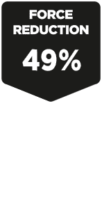 Performance Tile | Commercial Gym Flooring | Physical