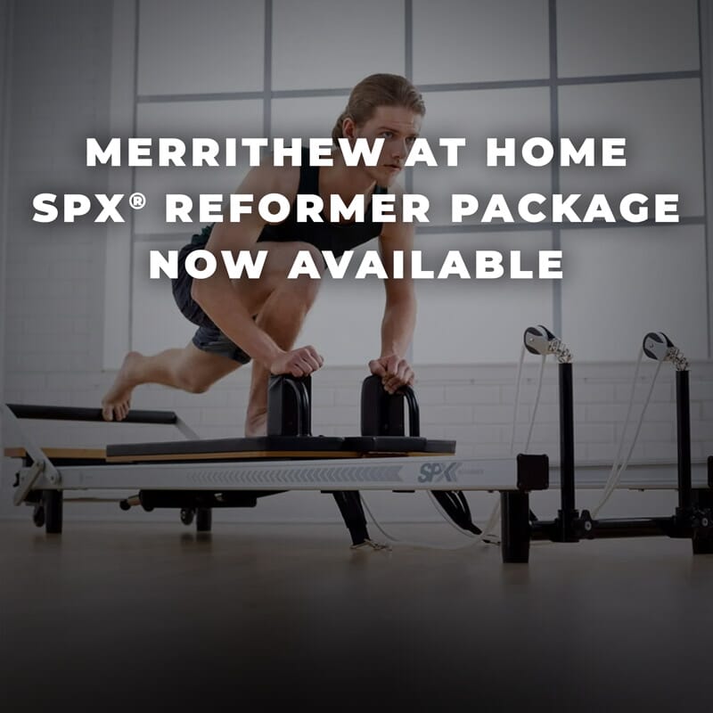 Physical Company | Commercial Gym and Home Fitness Specialists