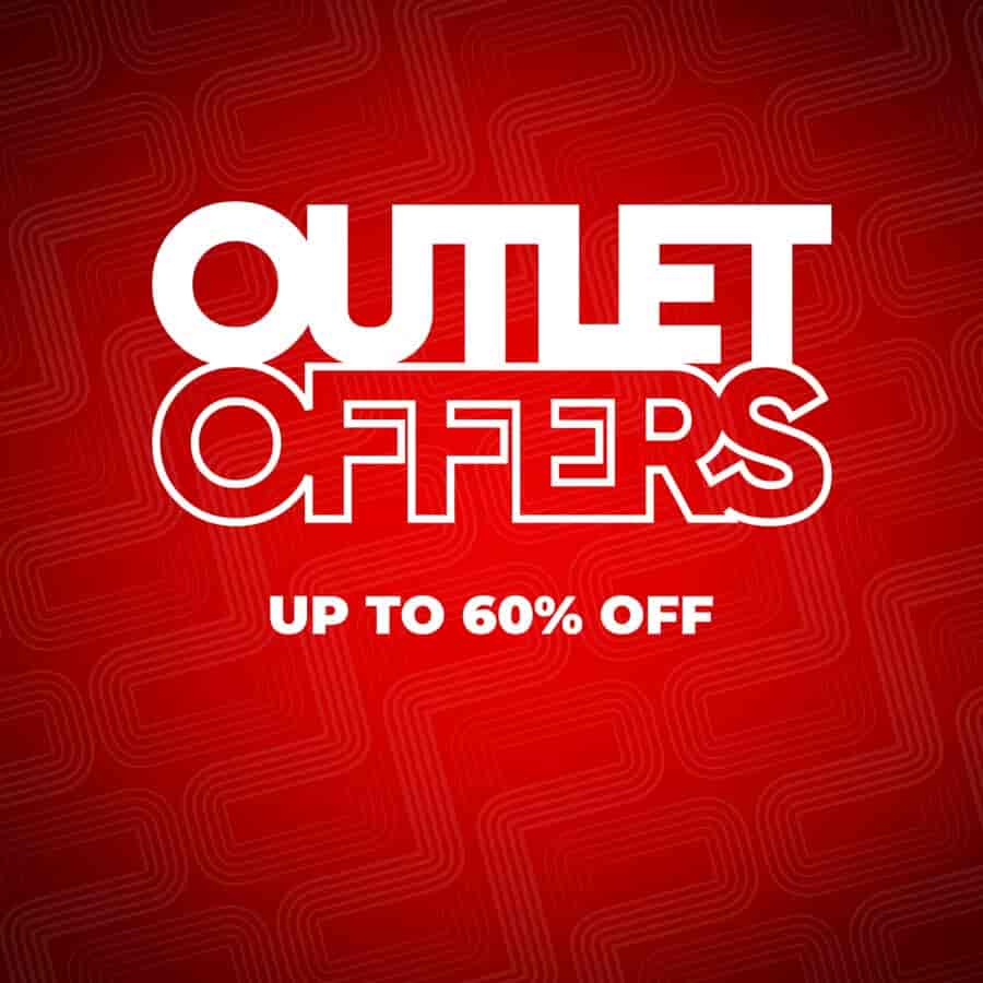 Physical Company | Commercial Gym and Home Fitness Specialists