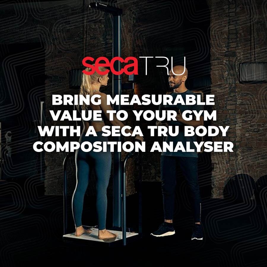 Physical Company | Commercial Gym and Home Fitness Specialists