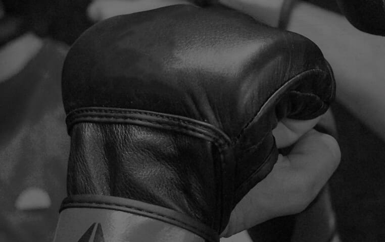 Boxing Training Equipment for Gyms & Home Use | Physical Company