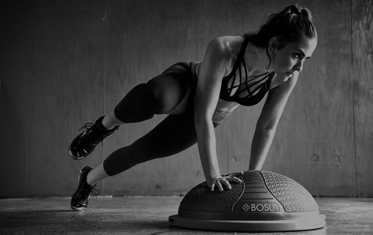 Functional Gym Equipment | Functional Training