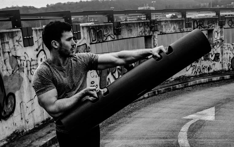 Functional Gym Equipment | Functional Training