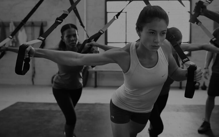 Gym Rigs & Racks for Functional Training | Physical Company