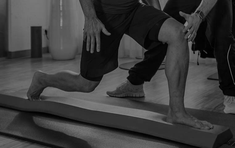 Yoga & Pilates Equipment | Commercial & Home Gyms | Physical