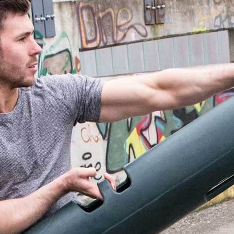 Functional Gym Equipment for All Training Needs | Physical Company