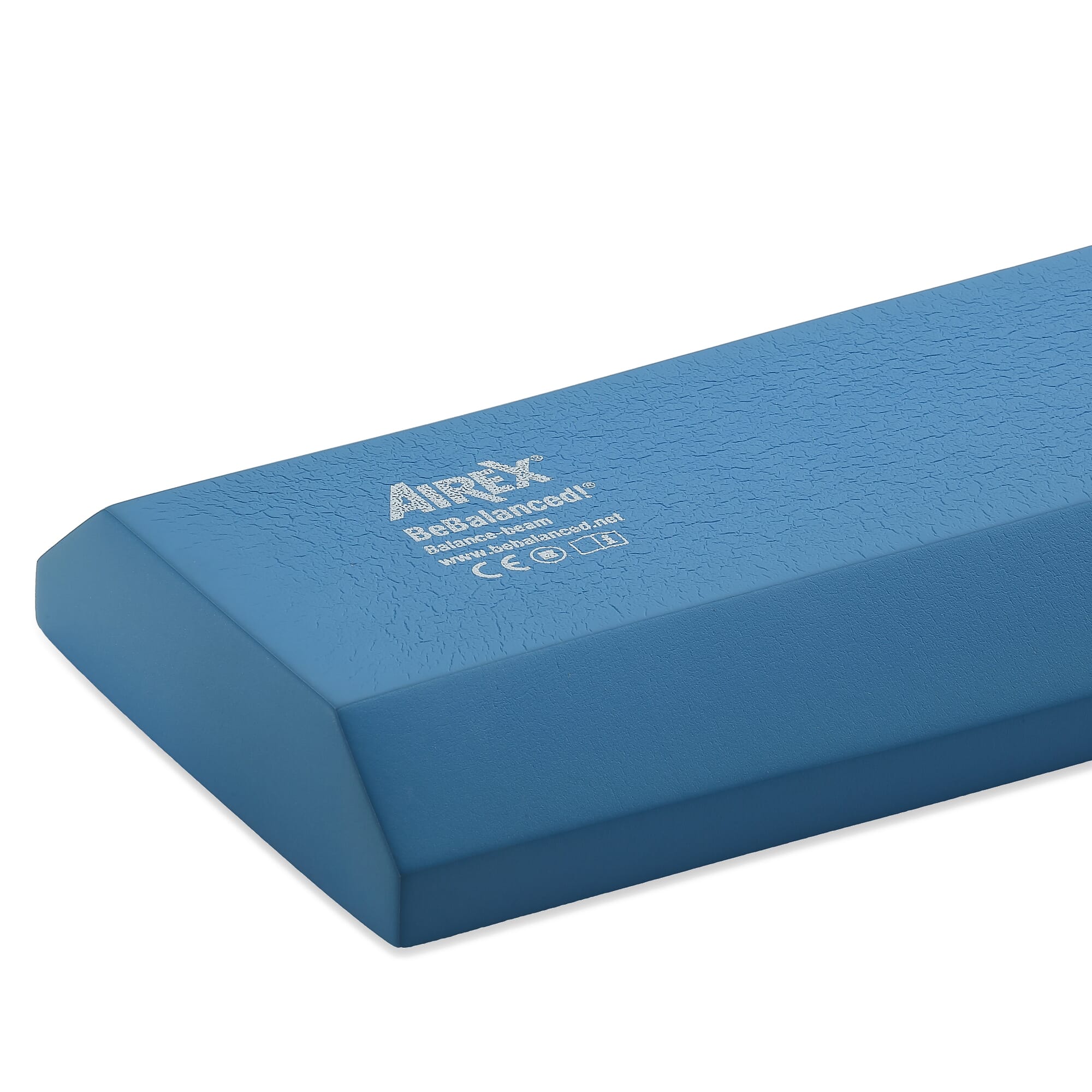 Airex Foam Balance Beam - The Best Picture Of Beam