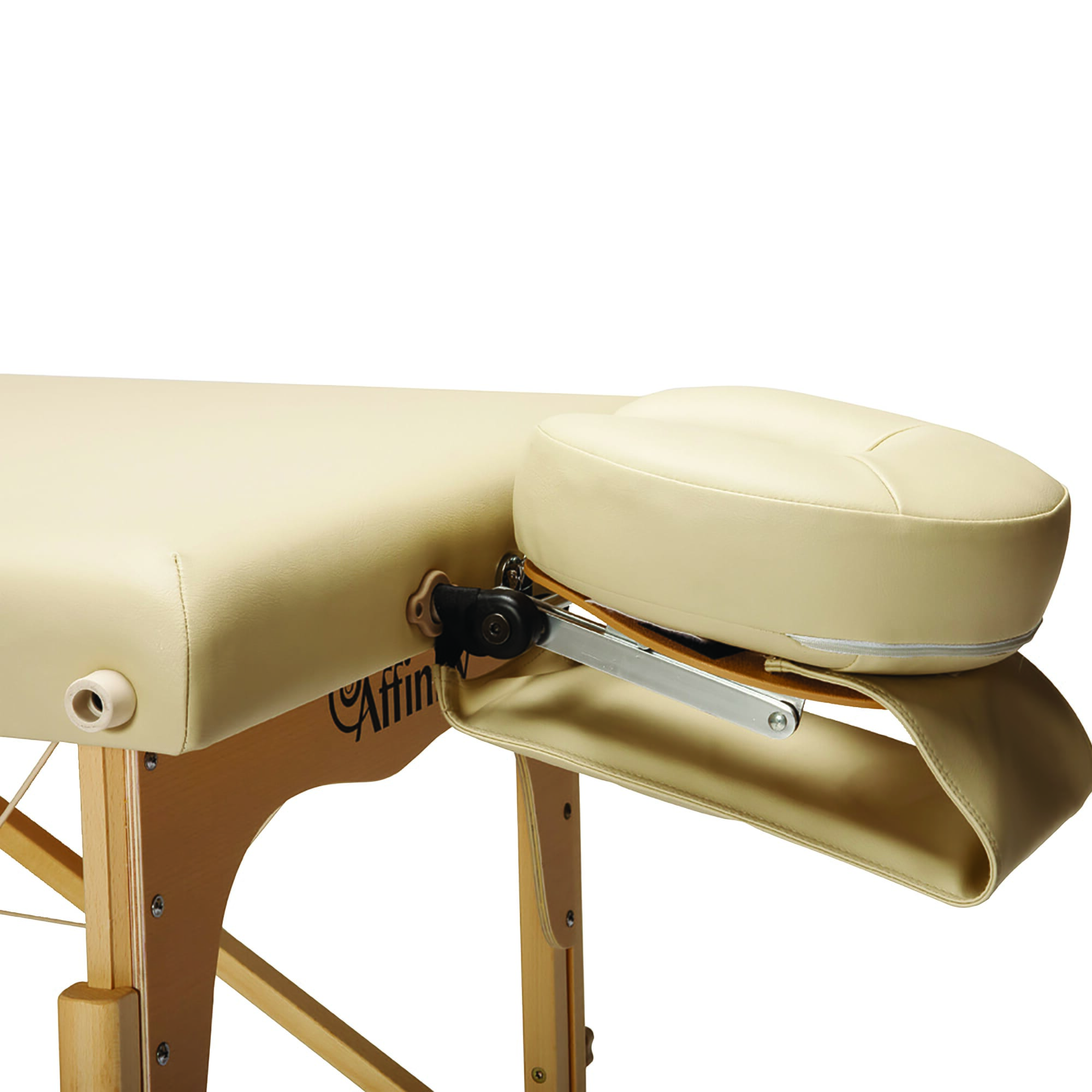 Hygiene Couch Rolls - Buy Online at Physical Company