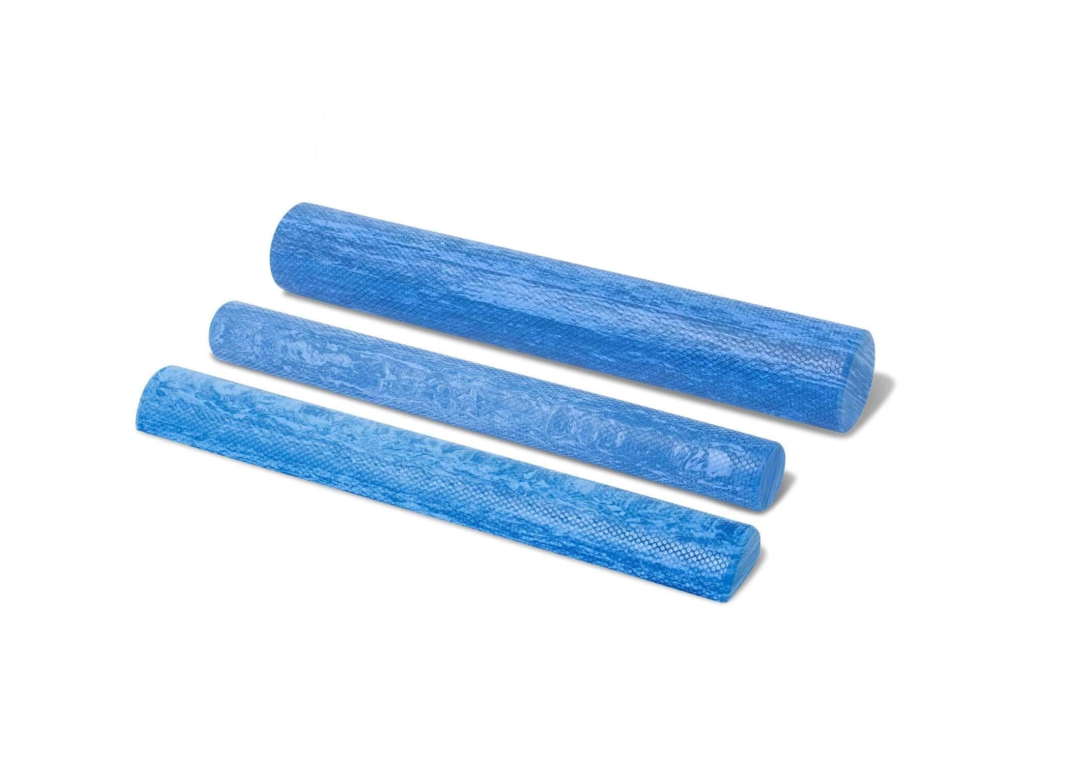 Club Core Foam Rollers - Buy Online at Physical Company