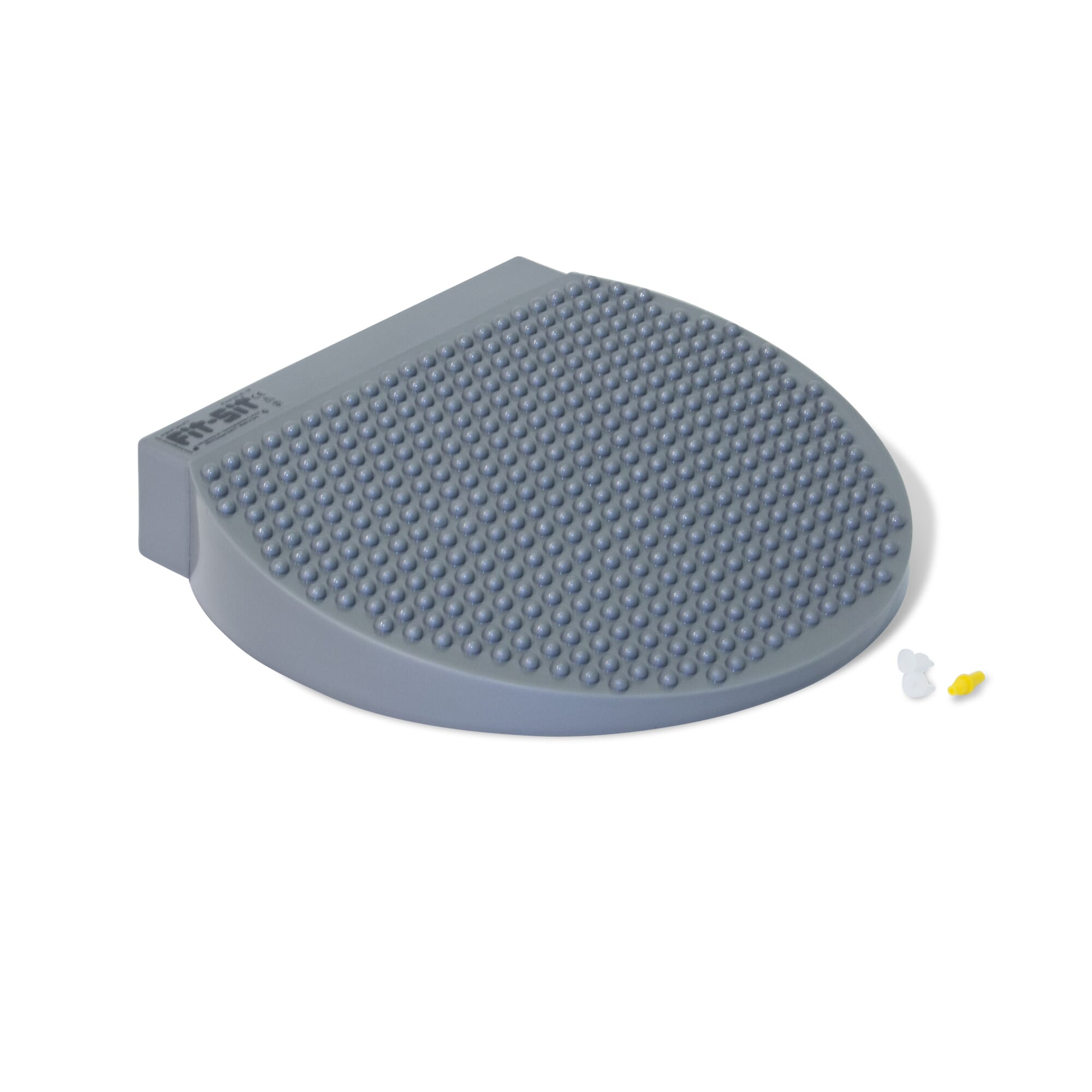 Fit-Sit® Disc - Buy Online at Physical Company