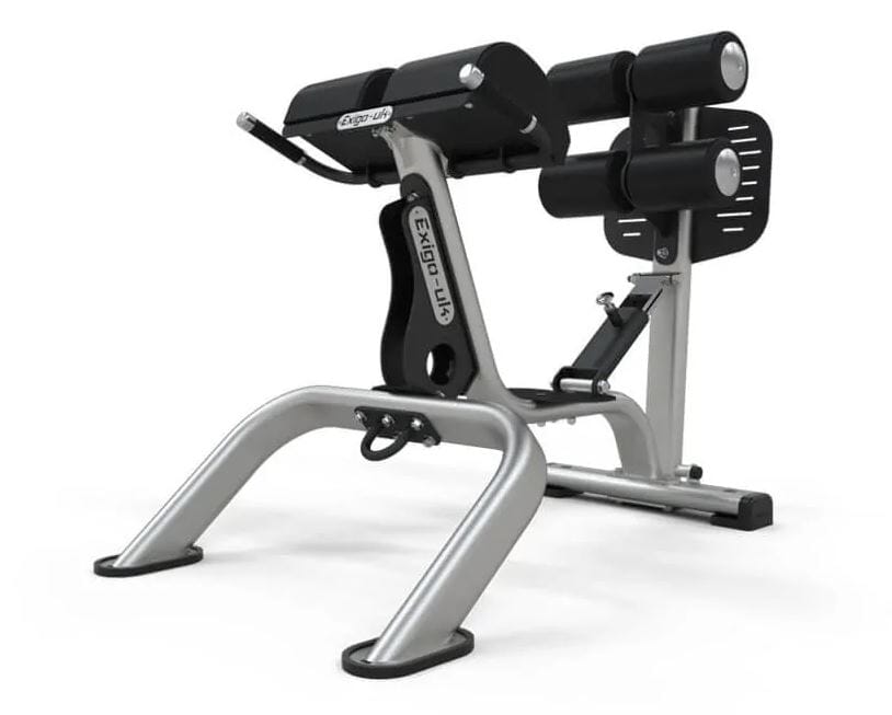 Gym Weight Benches | Commercial Fitness Equipment | Physical Company