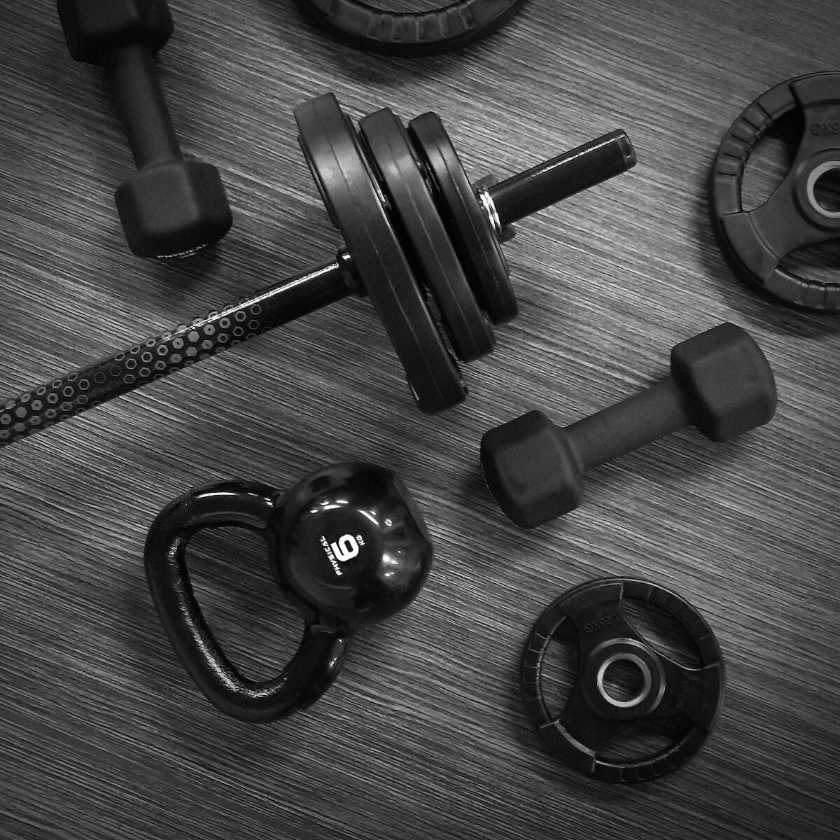 Limited Edition Bundle