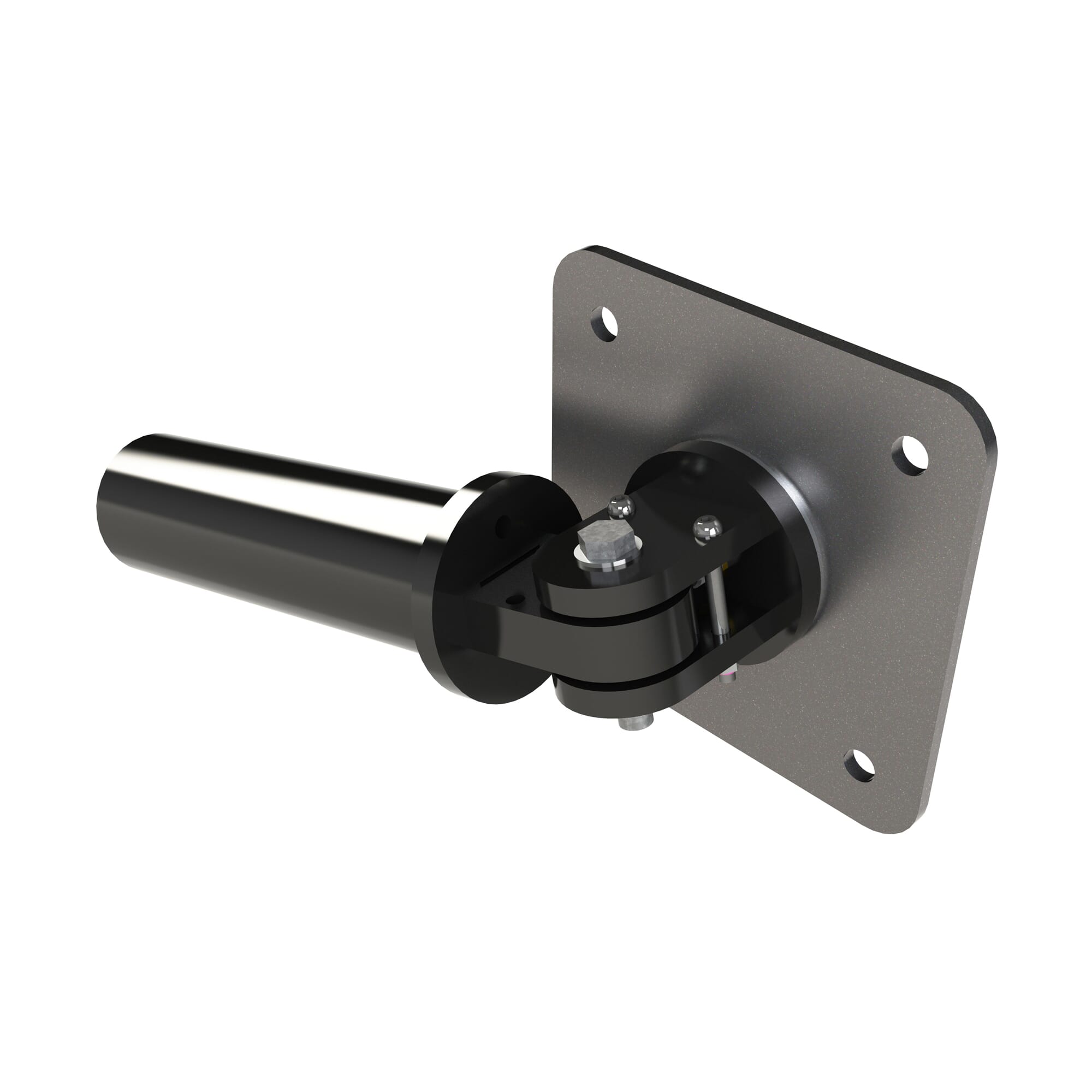 Core Plates | Commercial Fitness Equipment | Physical Company