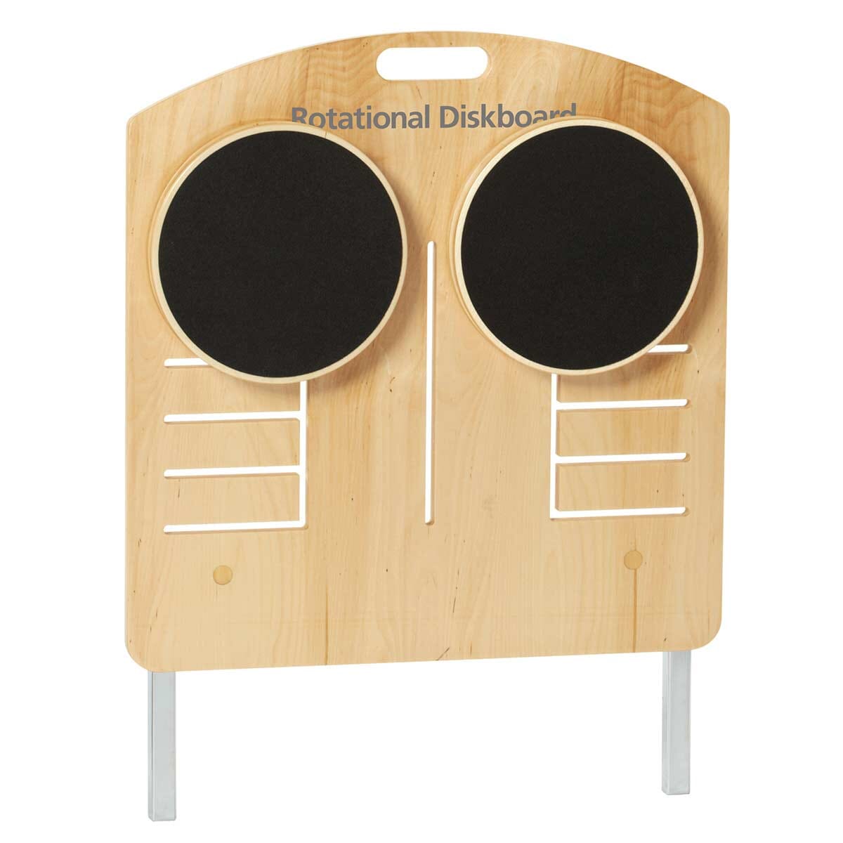 Merrithew Rotational Diskboard™ | Physical