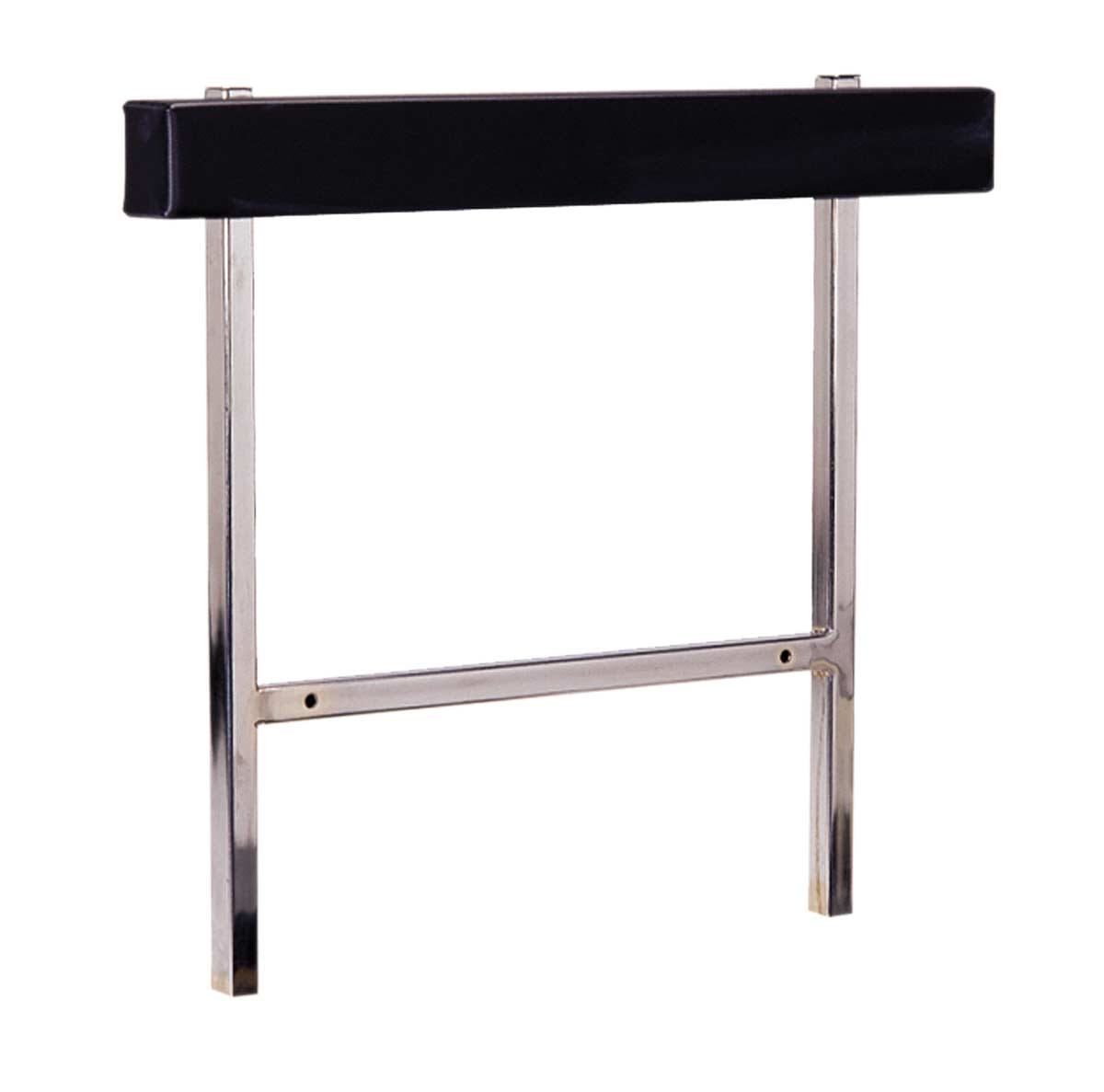 Merrithew Pilates Reformer Machines | Commercial Use | Physical Company