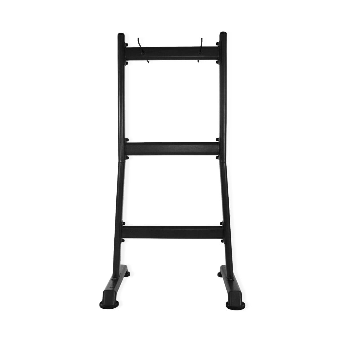 Gym Balls & Mat Storage Racks | Gym Storage | Physical