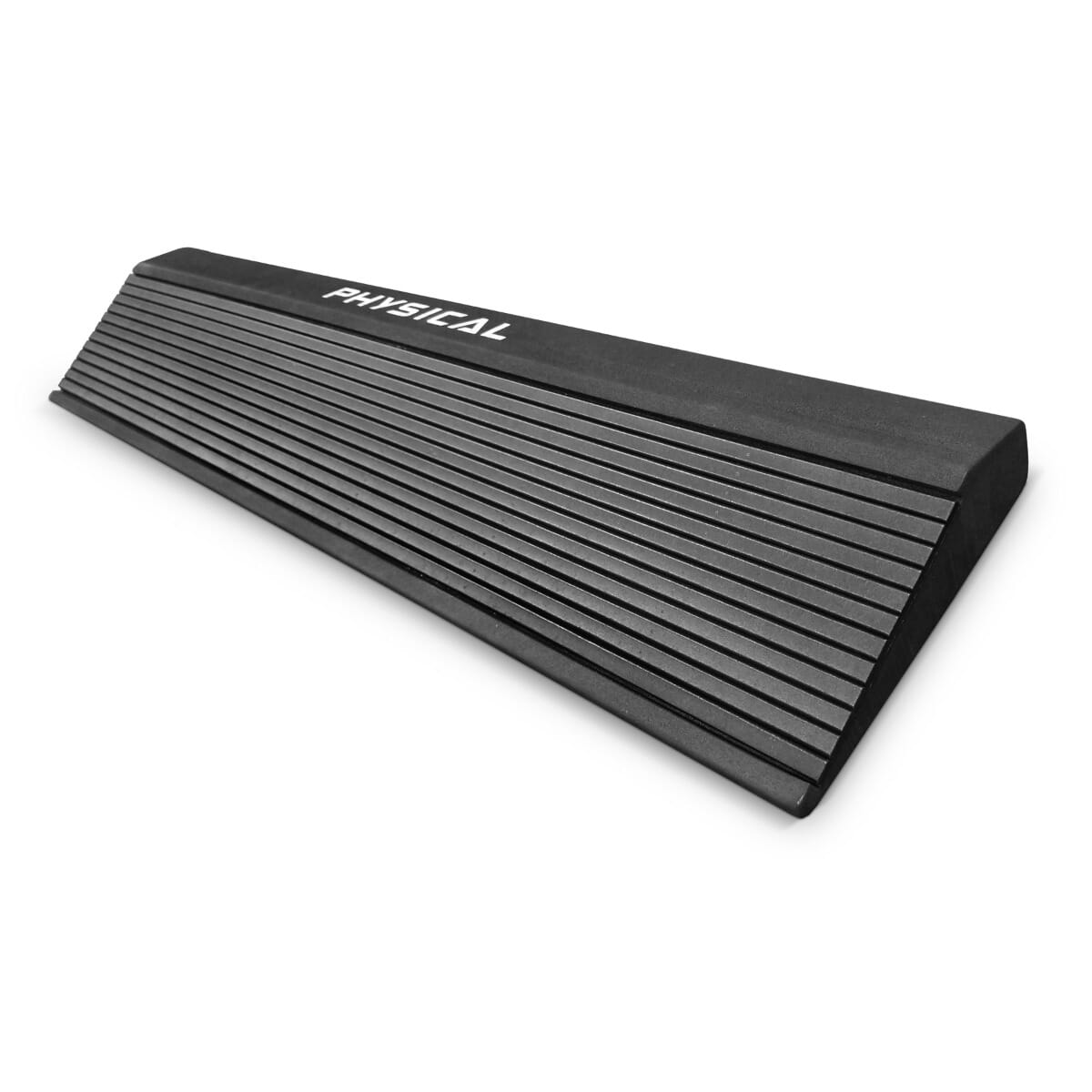 Squat Ramp Platform | Commercial Gym Equipment | Physical