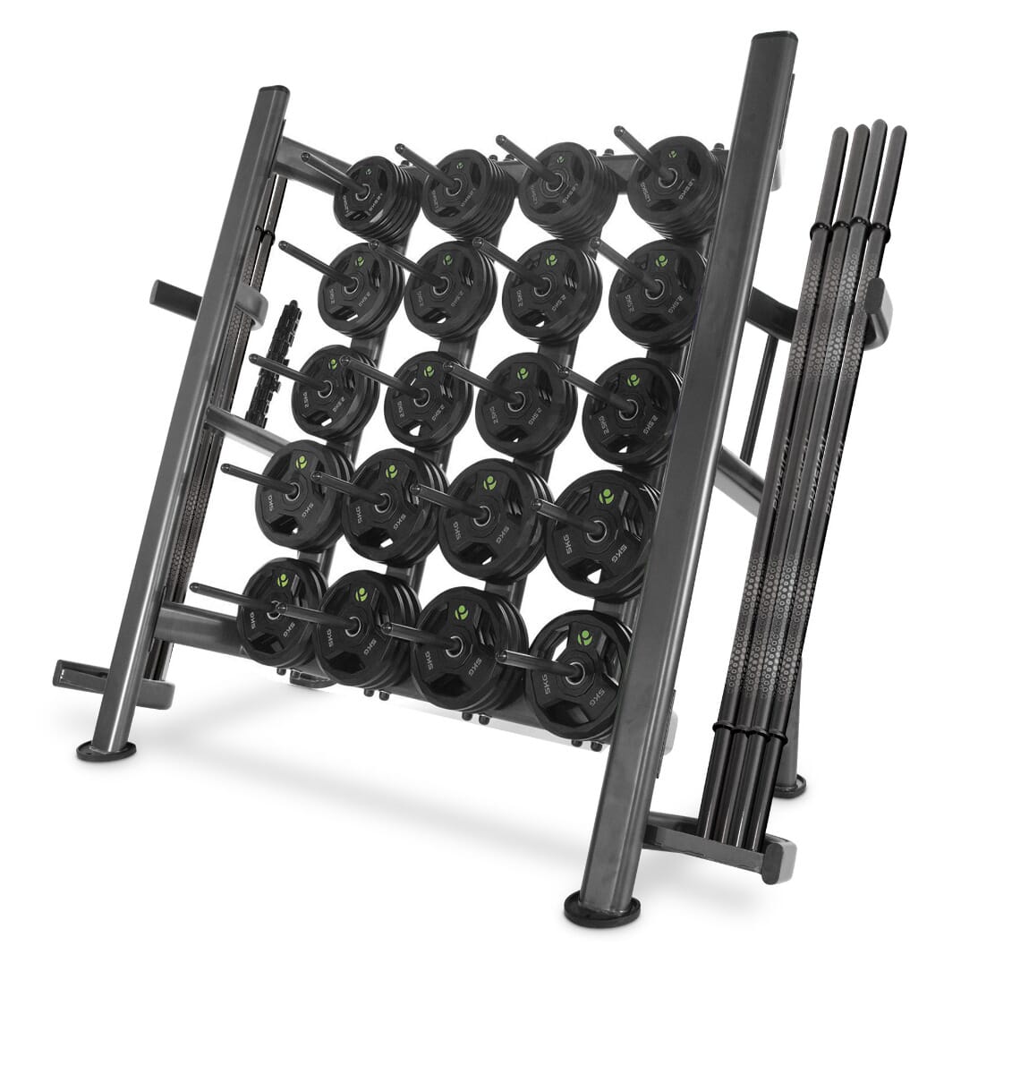 Body Pump Sets | Commercial Gym Equipment | Physical Company