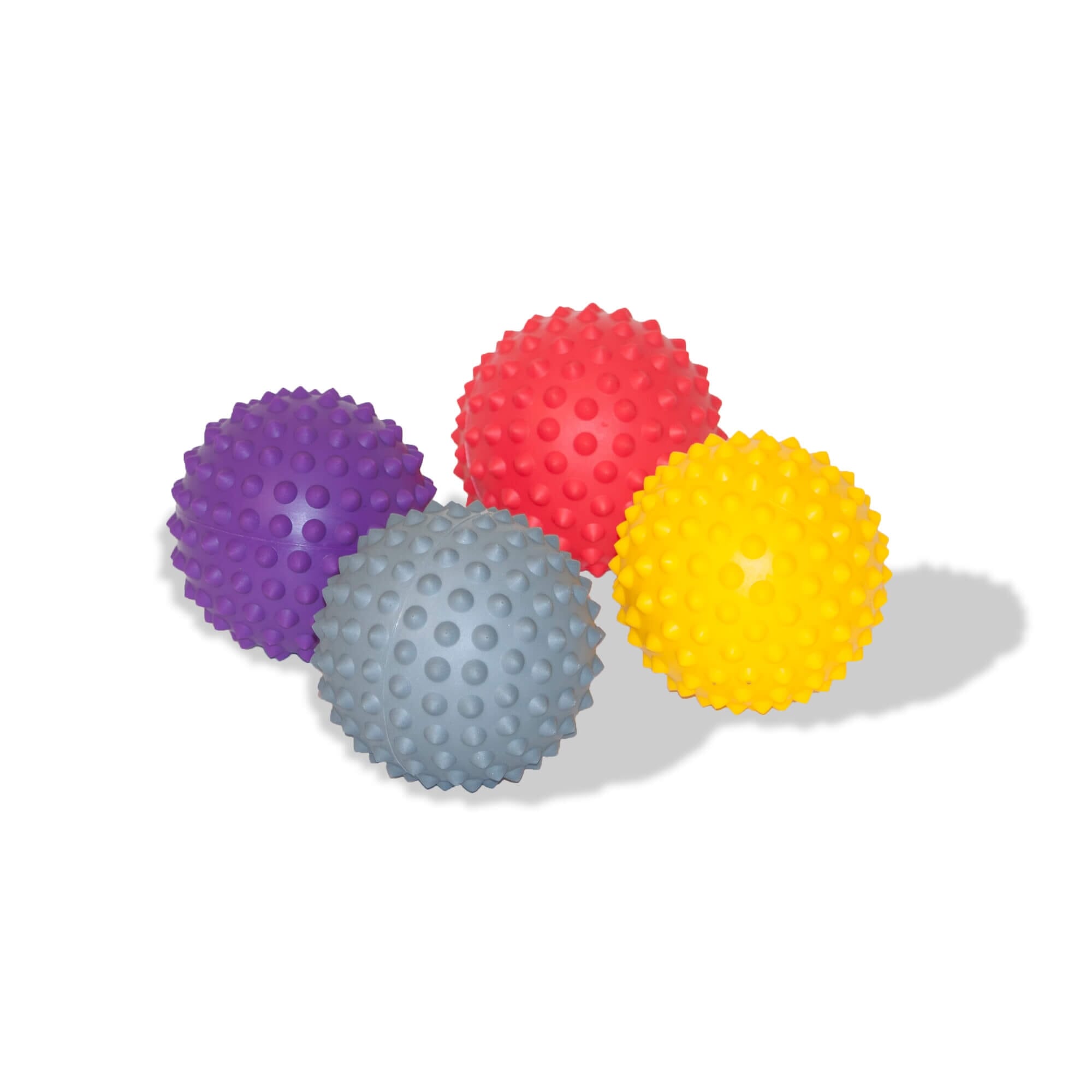 Toning and Pilates Balls - Buy Online at Physical Company