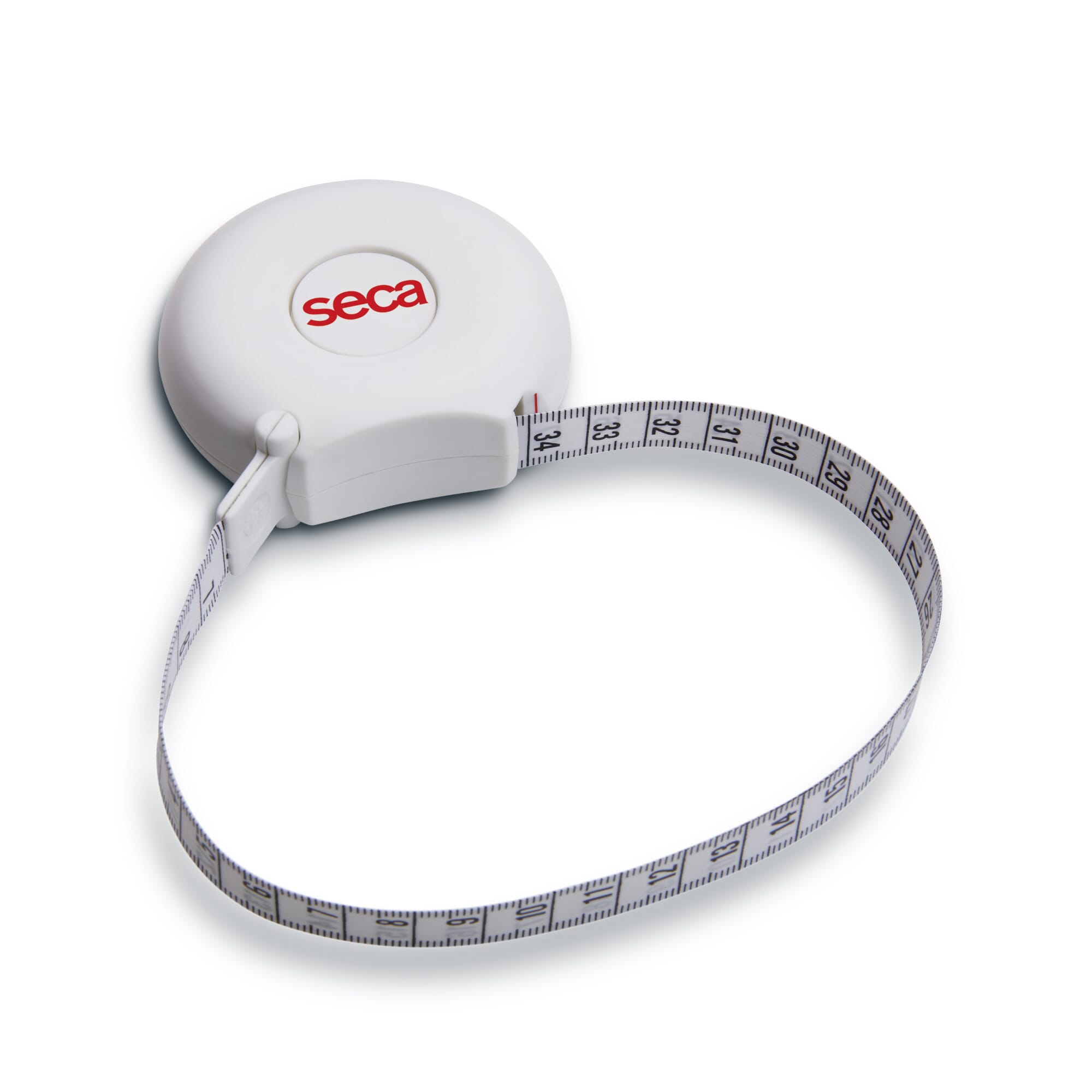 Buy measuring tape store