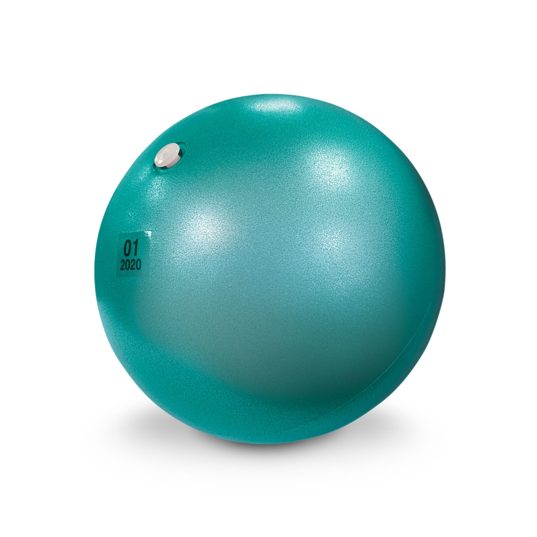 Soft Pilates Ball - Buy Online at Physical Company