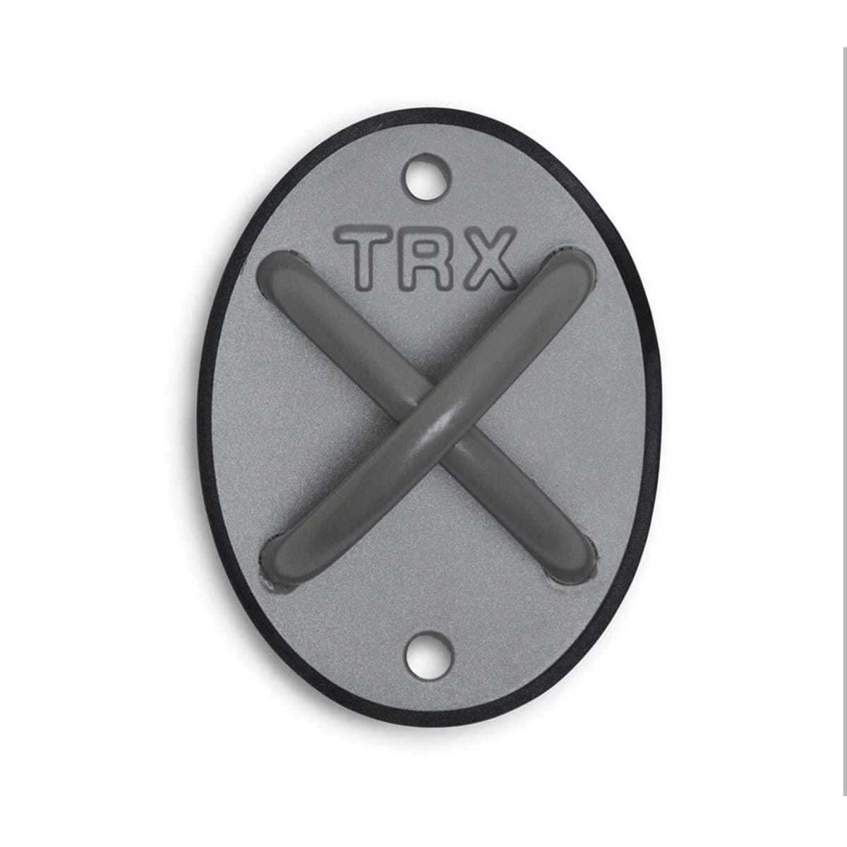 Buy TRX® X-Mount in Grey | Sign up to FitPLUS for exclusive discounts