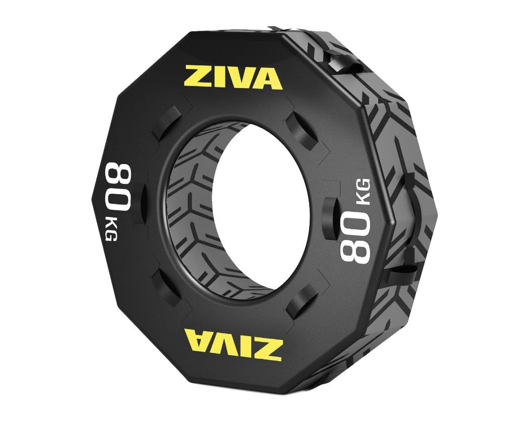 ZIVA & Physical: A new partnership to meet all needs / Physical Company ...