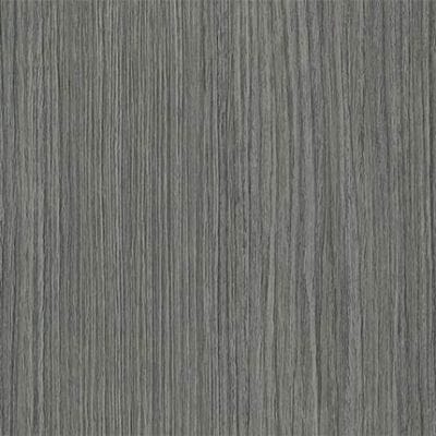 ECOsurfaces Infinity Rx Flooring | Commercial Flooring | Physical