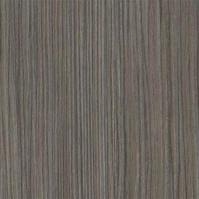 ECOsurfaces Infinity Rx Flooring | Commercial Flooring | Physical