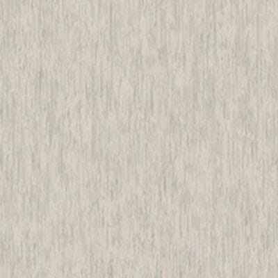 ECOsurfaces Strait Rx | Commercial Flooring | Physical