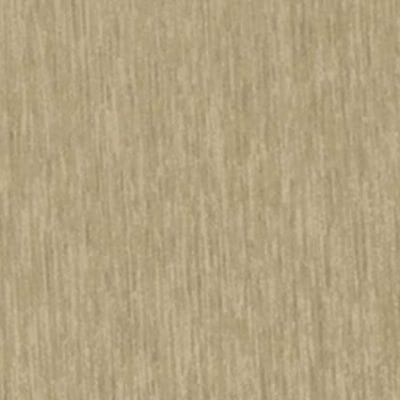 ECOsurfaces Strait Rx | Commercial Flooring | Physical