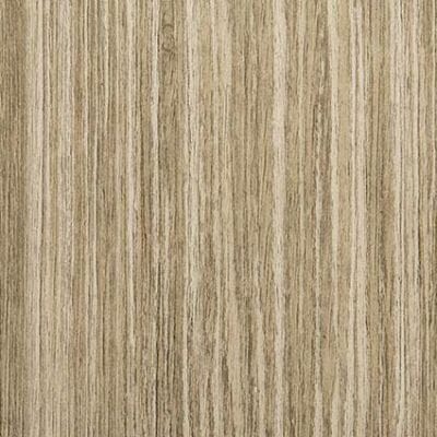 ECOsurfaces Infinity Rx Flooring | Commercial Flooring | Physical