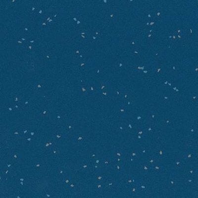 ECOsurfaces Aurora Rx | Commercial Flooring | Physical