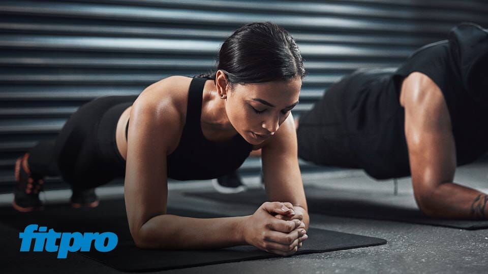 Insure, Educate and Support with FitPro - the industry leader for ...