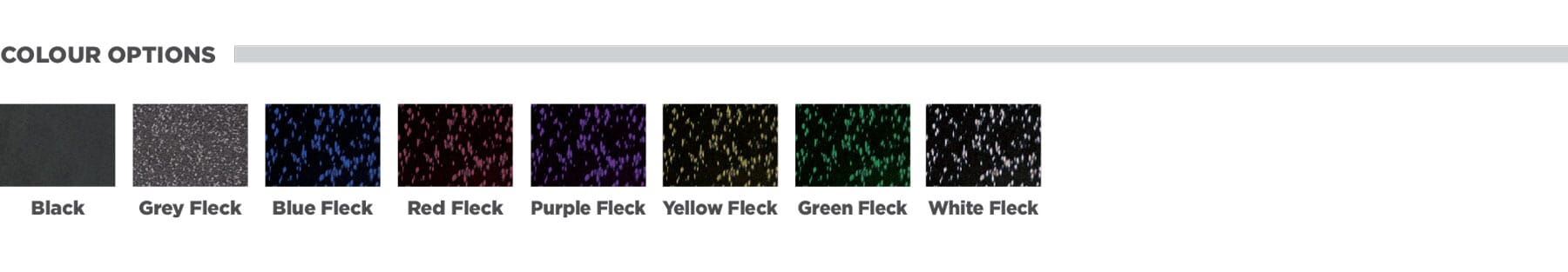 Free Weight Tiles | Commercial & Home Gym Flooring | Physical