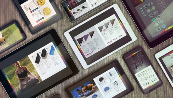 Physical Company | Commercial Gym and Home Fitness Specialists