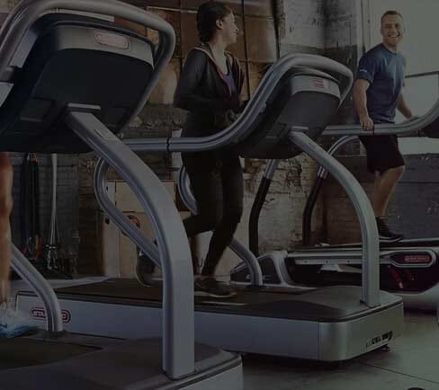 ViPR Gym Equipment | Commercial Fitness Equipment | Physical Company