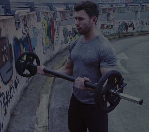 ViPR Gym Equipment | Commercial Fitness Equipment | Physical Company